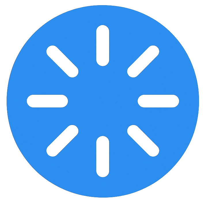 BrightCore Admin